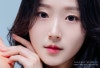 홍대 메이크업 프로필화장 잘하는 비비엔느 메이크업샵 추천 네이버 블로그